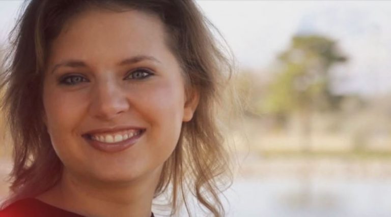 Susan Powell’s Disappearance: Was Her Remains Found? How Did Susan ...