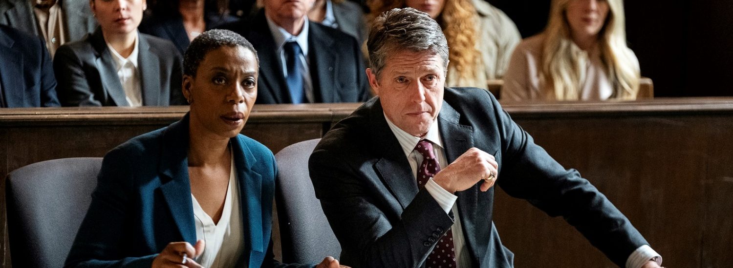 The Undoing Ending, Explained | The Undoing Finale Recap | Who Killed ...