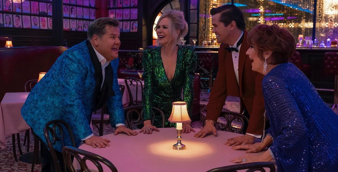 Where Was The Prom Filmed? Netflix Filming Locations