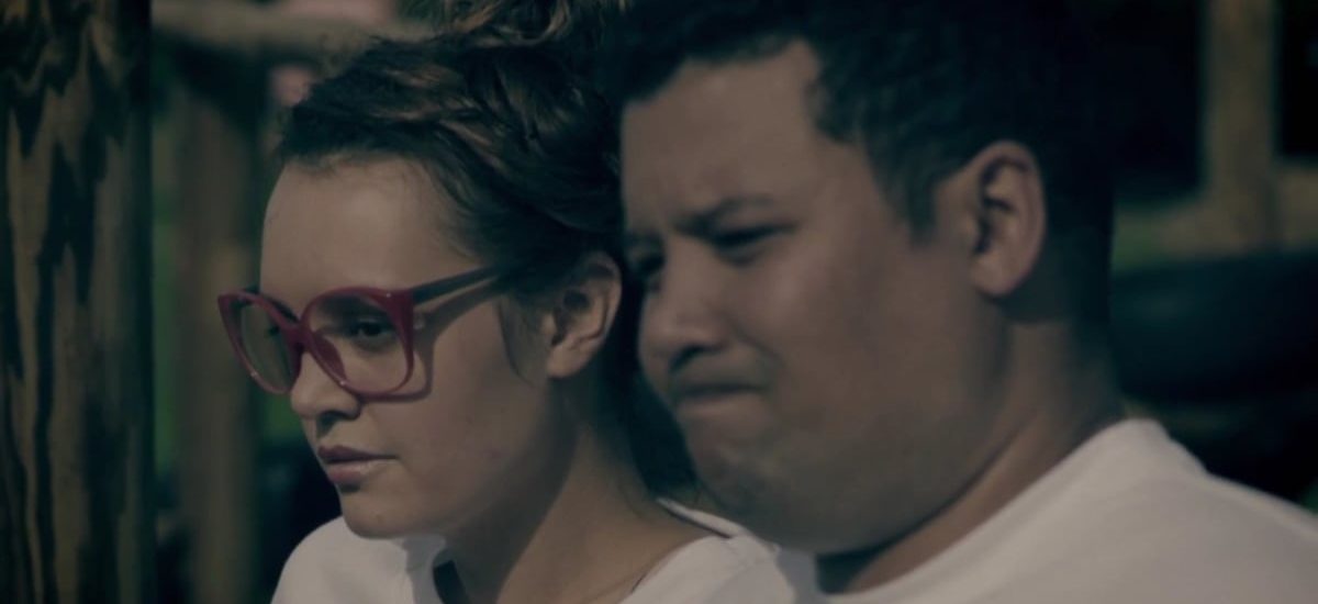 Stephen Vargas Now: Where is Becky's Husband Today? Is He in Jail? Update