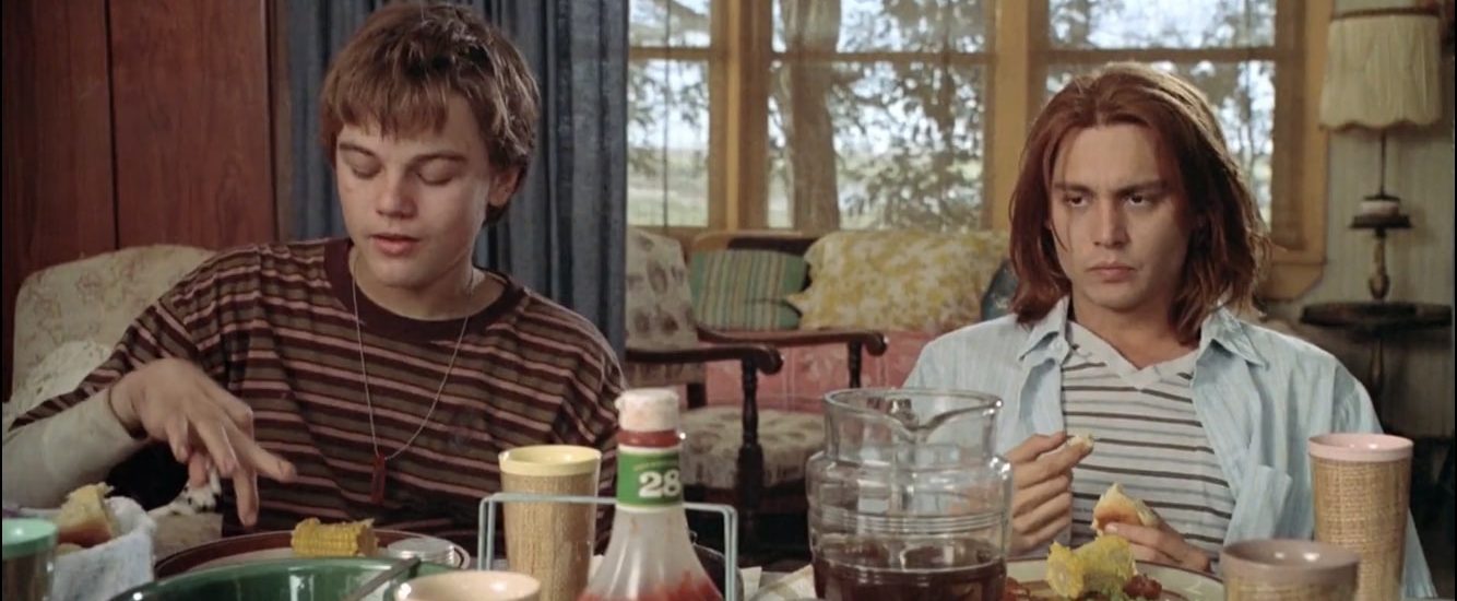 Where Was What’s Eating Gilbert Grape Filmed? Movie Filming Locations