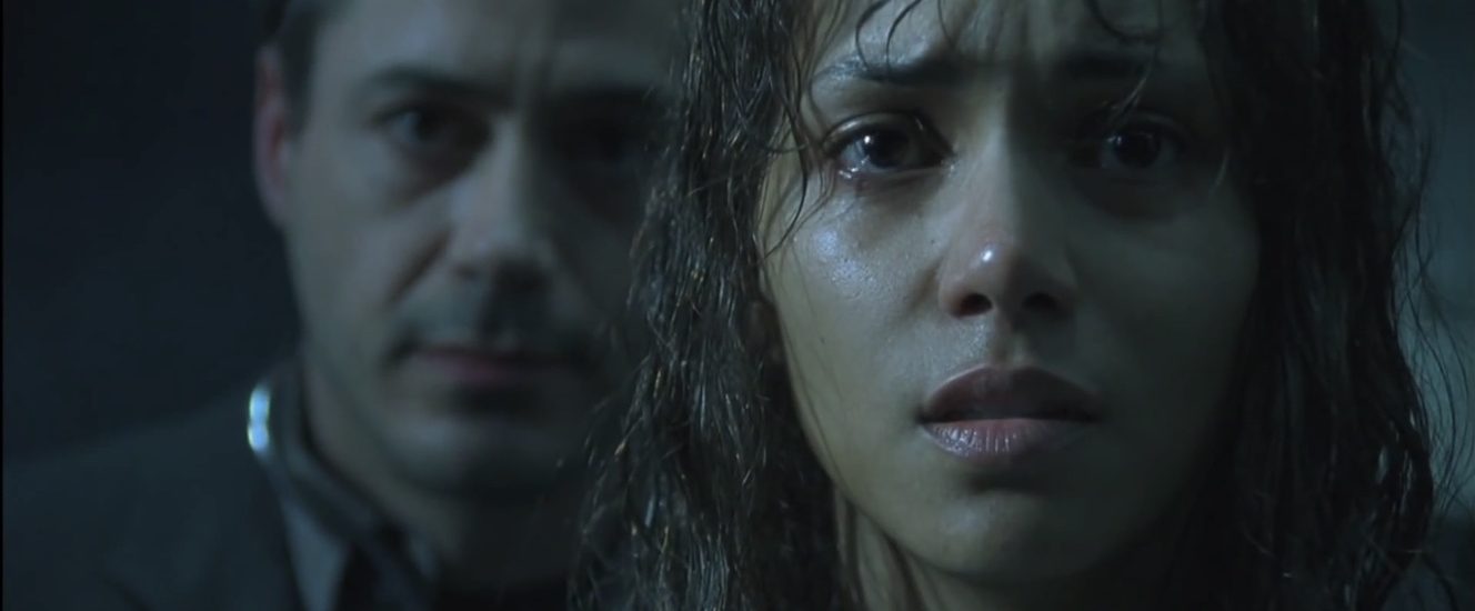 Where Was Gothika Filmed? Gothika Movie Filming Locations