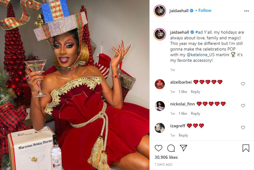 RuPaul's Drag Race: Where Are They Now? RuPaul's Drag Race Winners Today