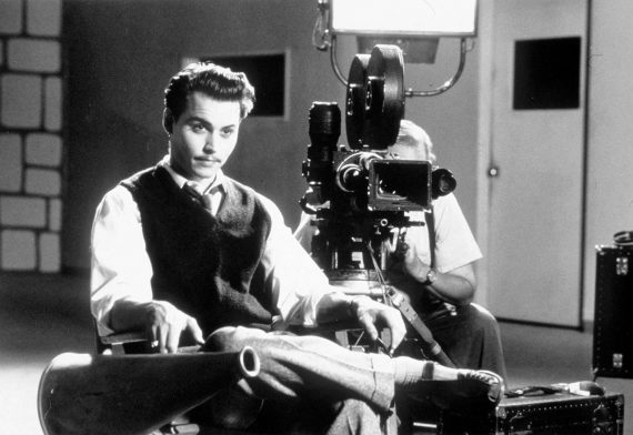 Movies Like Mank | 9 Best Films Similar to Mank