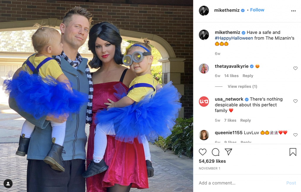 The Challenge Season 10 Winners: Where Are They Now? The Inferno II ...