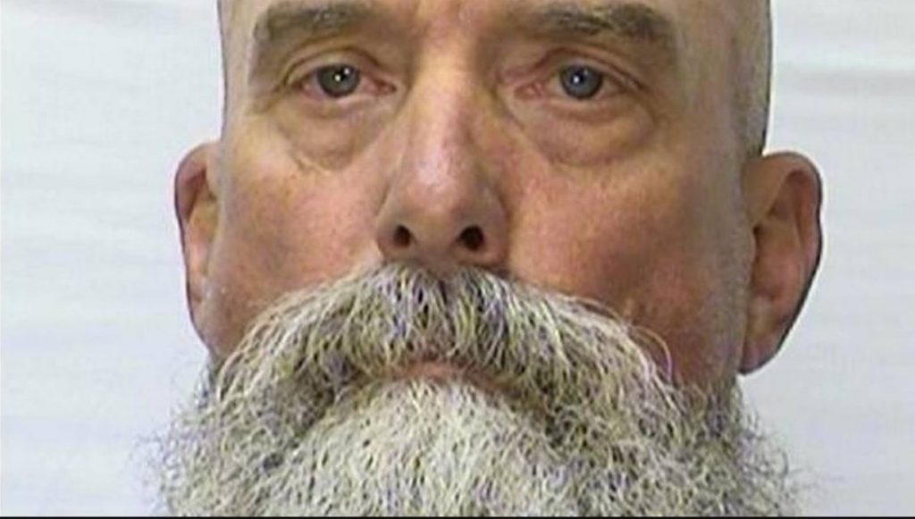Kevin Thorpe and Laura Craig Murders: How Did They Die? Who Killed Them?