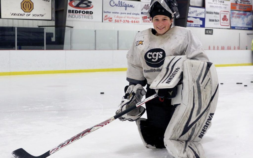 Jan and Chris Kruse's Daughter Now: Where is Bailey Kruse Today? Update