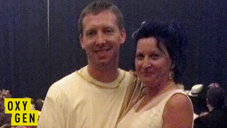 Shanna "Liz" Golyar Now: Where is Cari Farver's Killer Today? Is She in ...