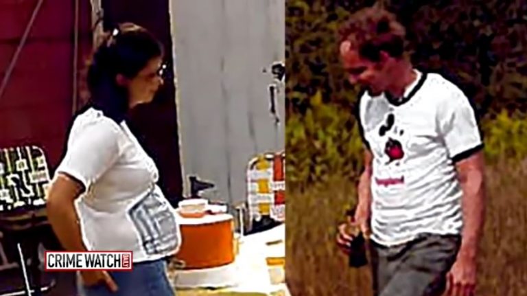 Was Denise Beaudin Killed? Were Denise Beaudin's Remains Ever Found?