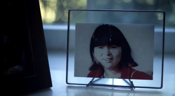 Eunsoon Jun's Murder: How Did She Die? Who Killed Eunsoon Jun?