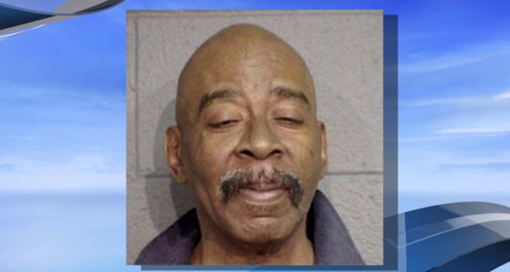 William Gray Murder: How Did William Gray Die? Who Killed William Gray?