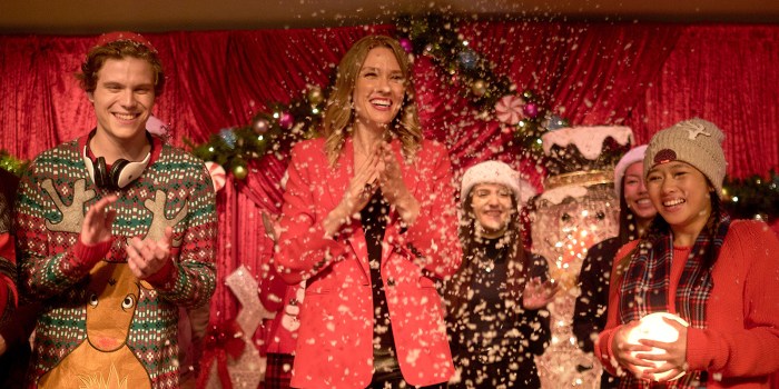 Where is Thomas Brown Now: Is Candra Torres' Kidnapper in Jail Today?