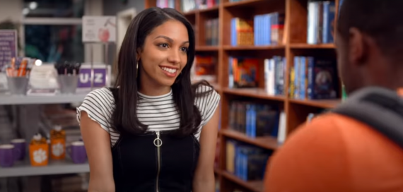 Where Was Safety Filmed? Disney Movie Filming Locations