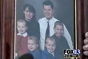 Andrea Yates Now: Where is She Today? Is Andrea Yates in Jail? Update