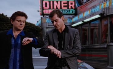 Is Goodfellas a True Story? Is the Movie Based on Real Life Gangsters?