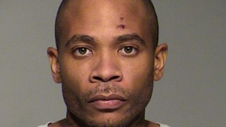 Donald Lewis' Murder: How Did Don Lewis Die? Who Killed the Jazz Musician?