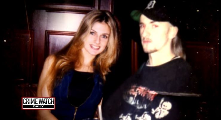 Karen Widdoss Now: Where is Karen Widdoss Today? Update