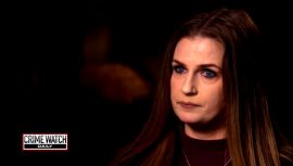 Karen Widdoss Now: Where is Karen Widdoss Today? Update