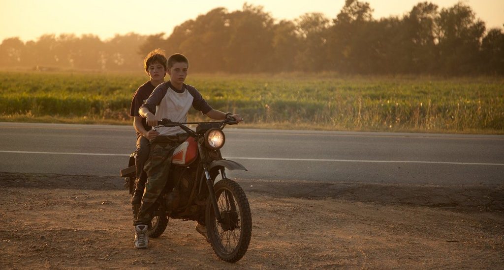 Mud Ending, Explained | Is Mud Dead or Alive? What Happens to Juniper?