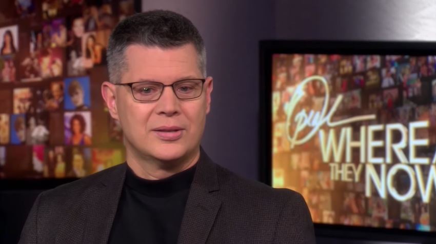 Rusty Yates Now: Where is Andrea Yates' Husband Today? Update