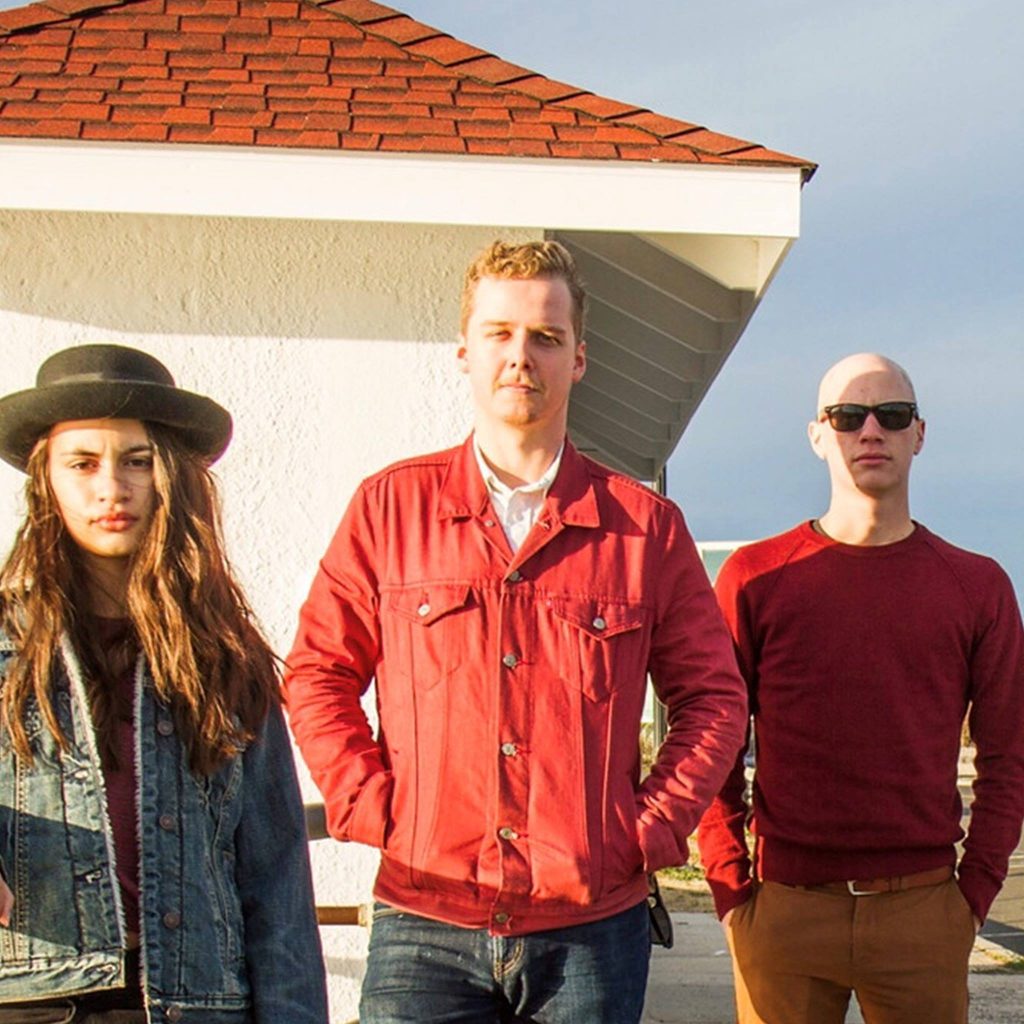 Liam McAtasney's Parents Now: Where Are Quinn and Megan McAtasney Today ...