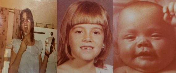 Who Were Terry Rasmussen’s Victims? How Did Terry Rasmussen Die?