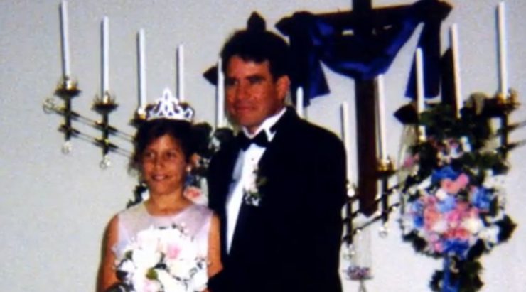 Angelina Rodriguez’s Daughter Now: Where is Autumn Fuller Today? Update