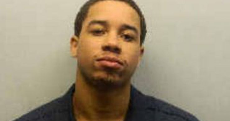 Terry Porter Murder: Who Killed Her? Where is Ladarius Hardy Now? Update