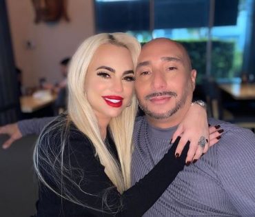 Michael Blanco And His Fiancée Now: Where is Griselda Blanco's Son ...