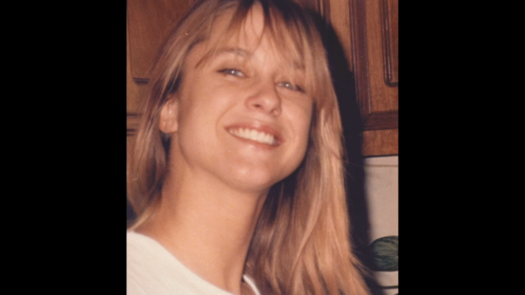 Mark “Gator” Rogowski Now: Where is Mark Rogowski Today? Update