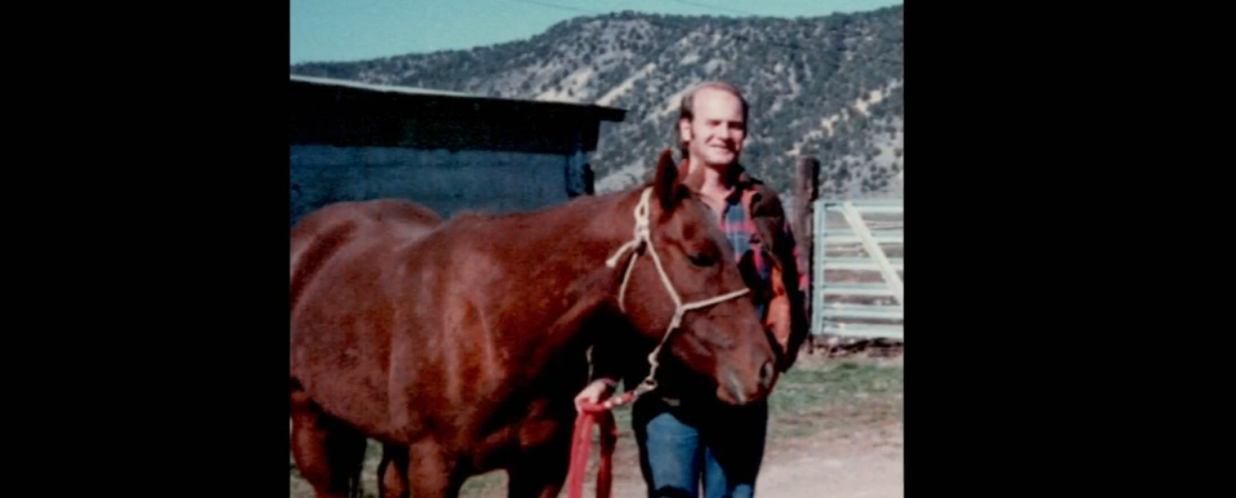 Lester Marks Murder: Who Killed Him? Where Is Eric Wright Now? Update