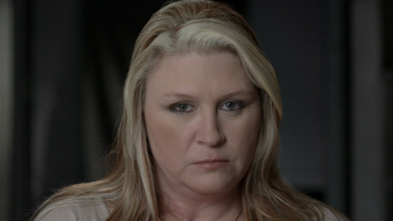 What Happened to Christine Oliveaux? Where is Shane Langley Now? Is He ...