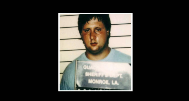 What Happened to Christine Oliveaux? Where is Shane Langley Now? Is He ...