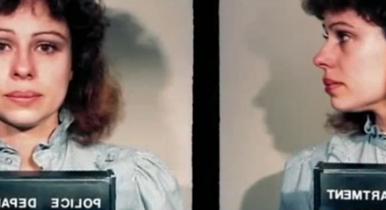 Rachael Ann White Kidnapping: Where is Maritza Rentz Now? Is She Dead ...