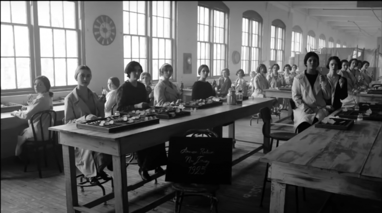 Is Radium Girls a True Story? Is The Movie Based on Real Life?