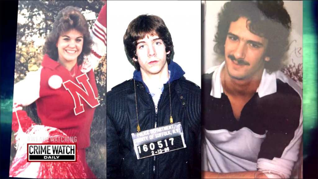 James Pierson Murder: Who Killed James Pierson? Where Is Sean Pica Now?