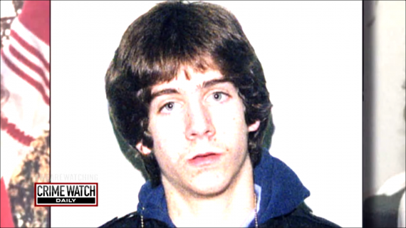 James Pierson Murder: Who Killed James Pierson? Where Is Sean Pica Now?