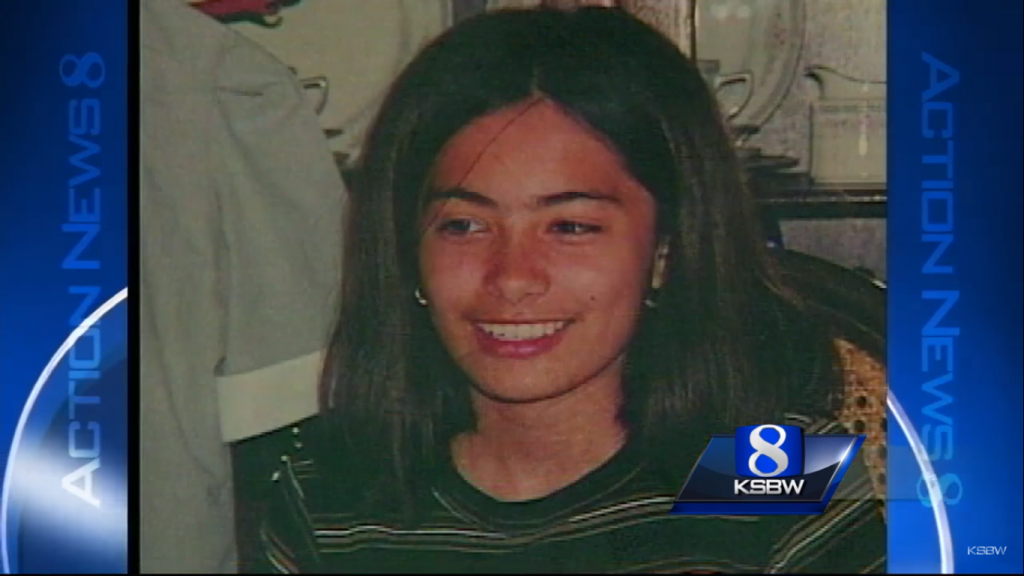Christina Williams Murder: How Did She Die? Who Killed Christina Williams?