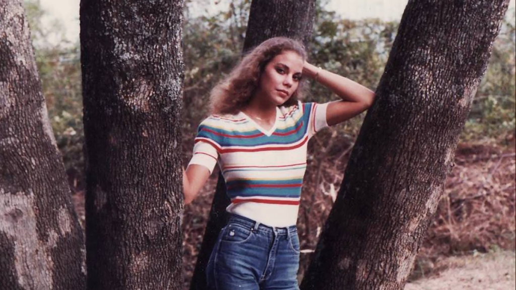 Karen Pannell Murder: How Did She Die? Who Killed Karen Pannell?