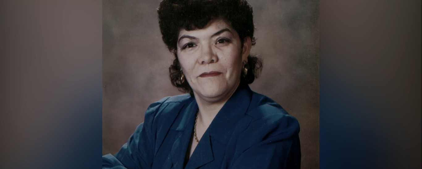 Audrey Trudeau Murder: Who Killed Her? Where Is Deborah Point Now? Update