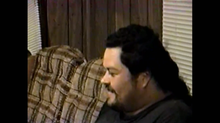 Franklin Harrod Jr. Murder: Who Killed Punkie? Where is Kelly Harrod Now?