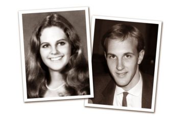 Angela Samota's Murder: Where is Donald Andrew Bess Now? Where is Ben ...