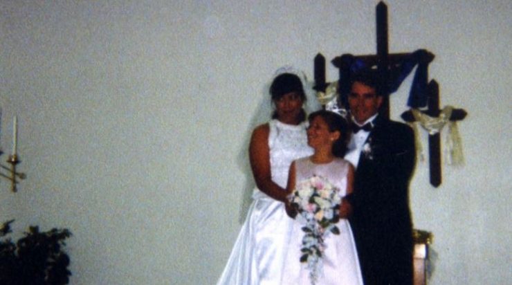 Angelina Rodriguez’s Daughter Now: Where is Autumn Fuller Today? Update
