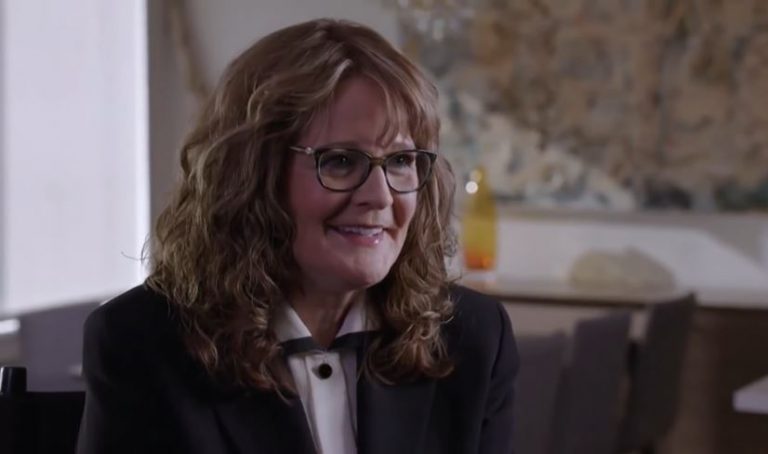 Cheryl Thomas Now: Where is Ted Bundy Survivor Today? Update