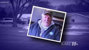 David Riess’ Murder: How Did Lois Riess' Husband Die? Who Killed Him?