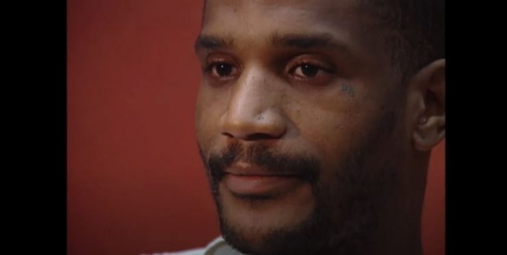 Who Were DeWayne Lee Harris’ Victims? Where Is DeWayne Harris Now? Is ...