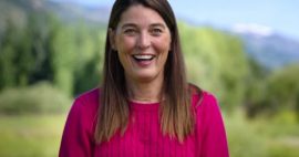 Dr. Mary Neal Now: Where is NDE Today? Surviving Death Update