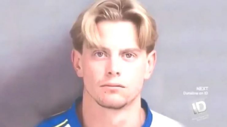 Ron Baker Murder: How Did He Die? Who Killed Ronald Baker?