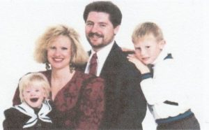 Where Are Lisa Whedbee and Michael Frazier Now? - The Cinemaholic