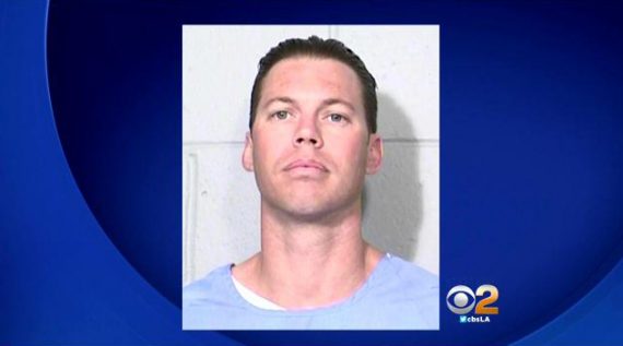 Is Alpha Dog a True Story? Is Johnny Truelove Based on Jesse James ...